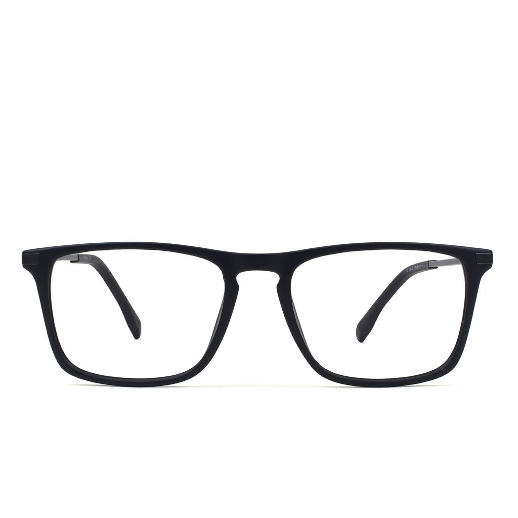Eyenic EC 2134 Aviator Frame – Eyenic