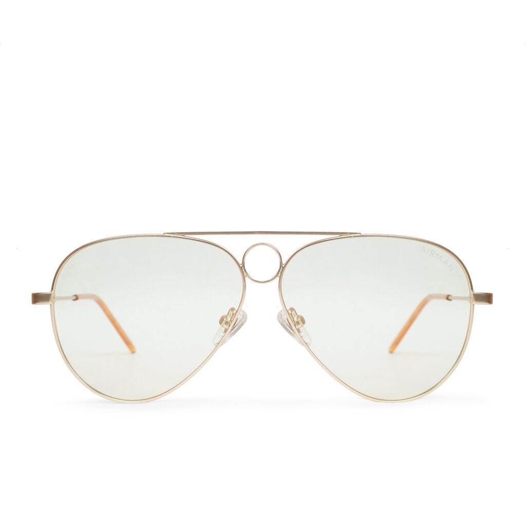 Night Vision Glasses – Eyenic