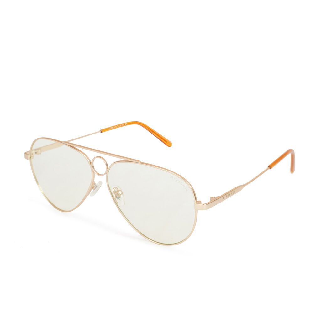 Night Vision Glasses – Eyenic