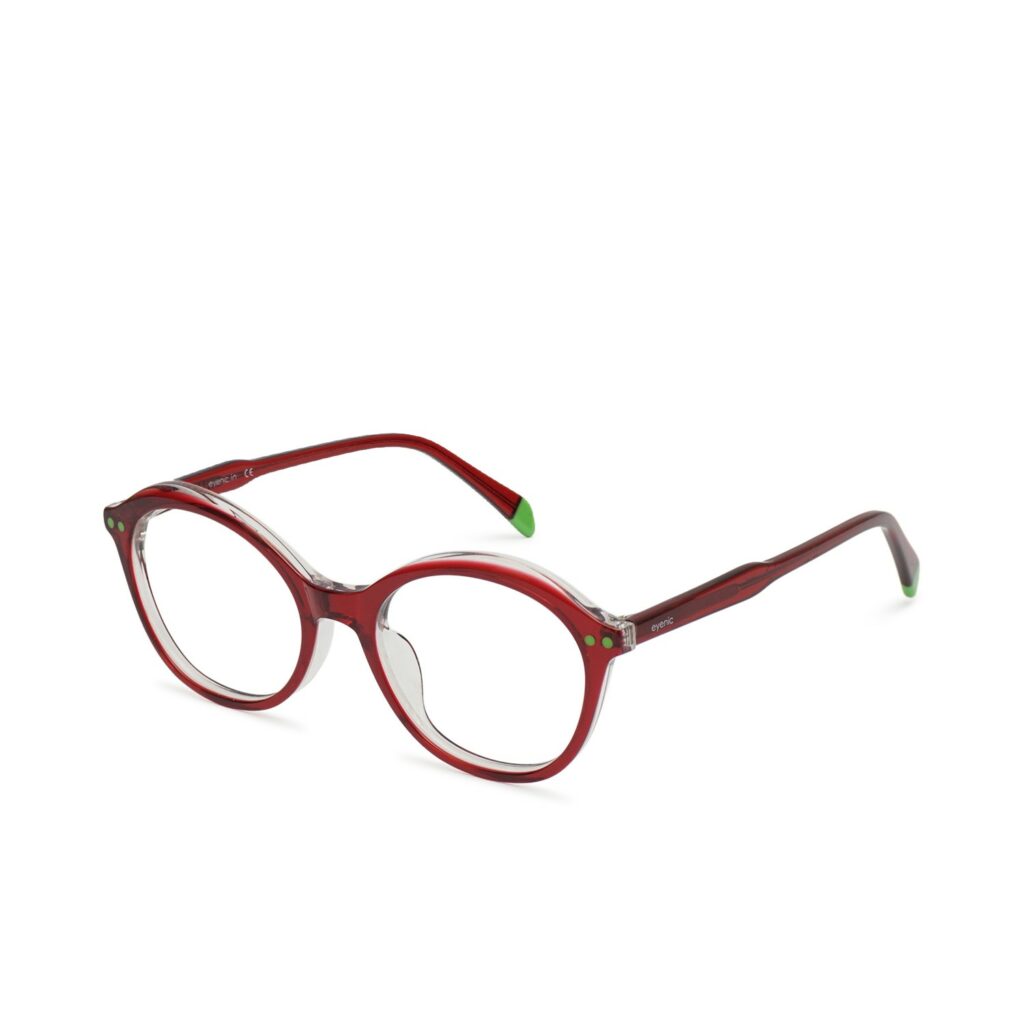Kids Eyeglasses – Eyenic